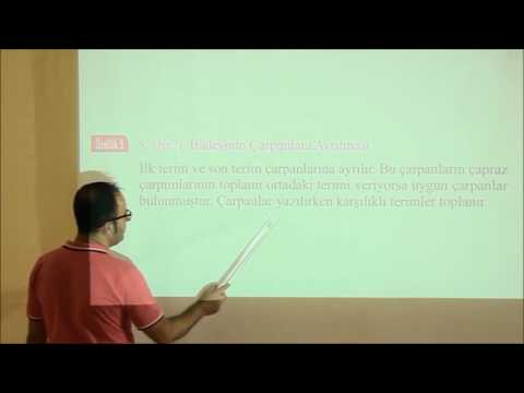 PALDEN- HASAN BOZASLAN MATEMATİK DERGİLERİ DERS 297