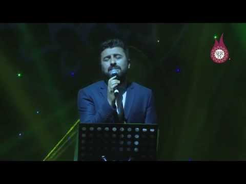 Murat Belet Dil Tutulur - Muhabbet Geceleri Programı