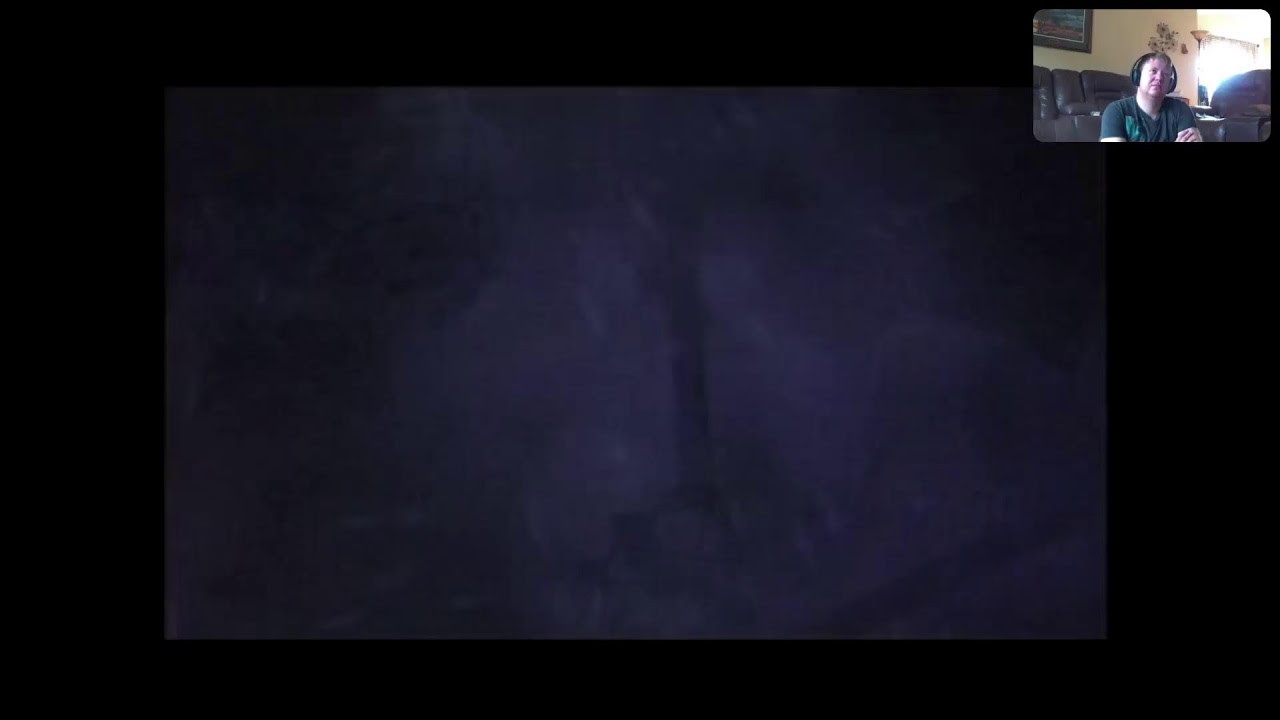 The Thing Remastered (PS2) ending full walkthrough - YouTube