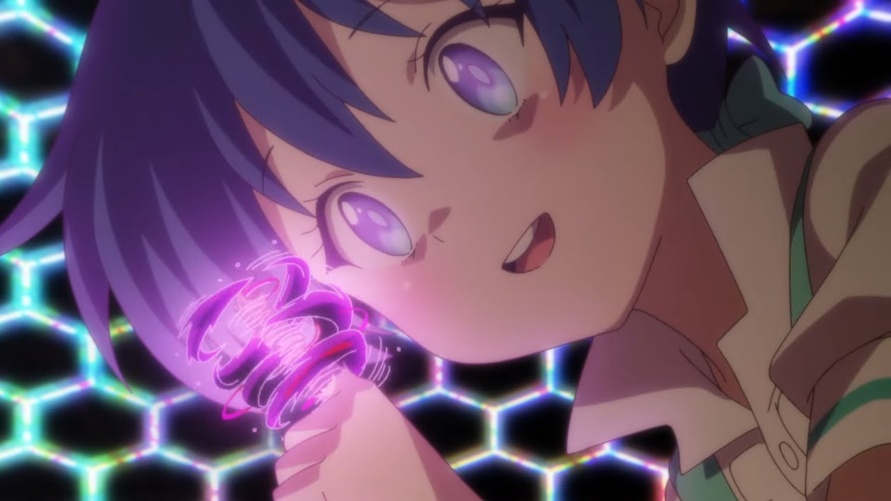 I Was Reincarnated as the 7th Prince 2nd Teaser Trailer Released - YouTube