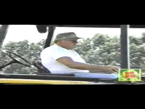 Check out this 1998 Sundrop commercial featuring Sgt Quencher! - YouTube