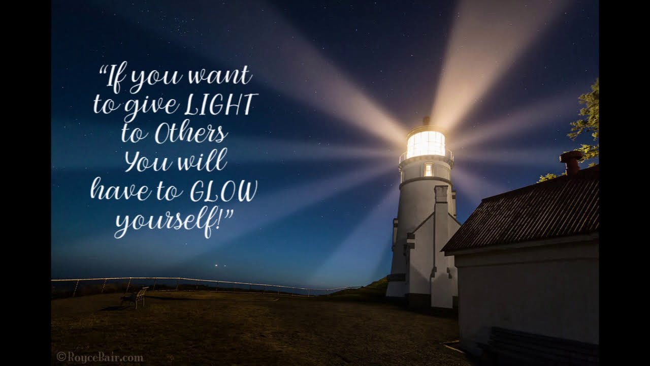 Freedom Georgia Initiative: How it all started - YouTube