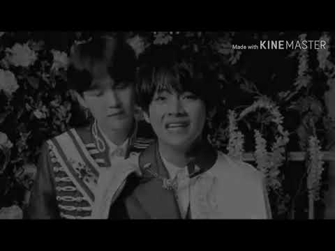 Taegi (Señorita)