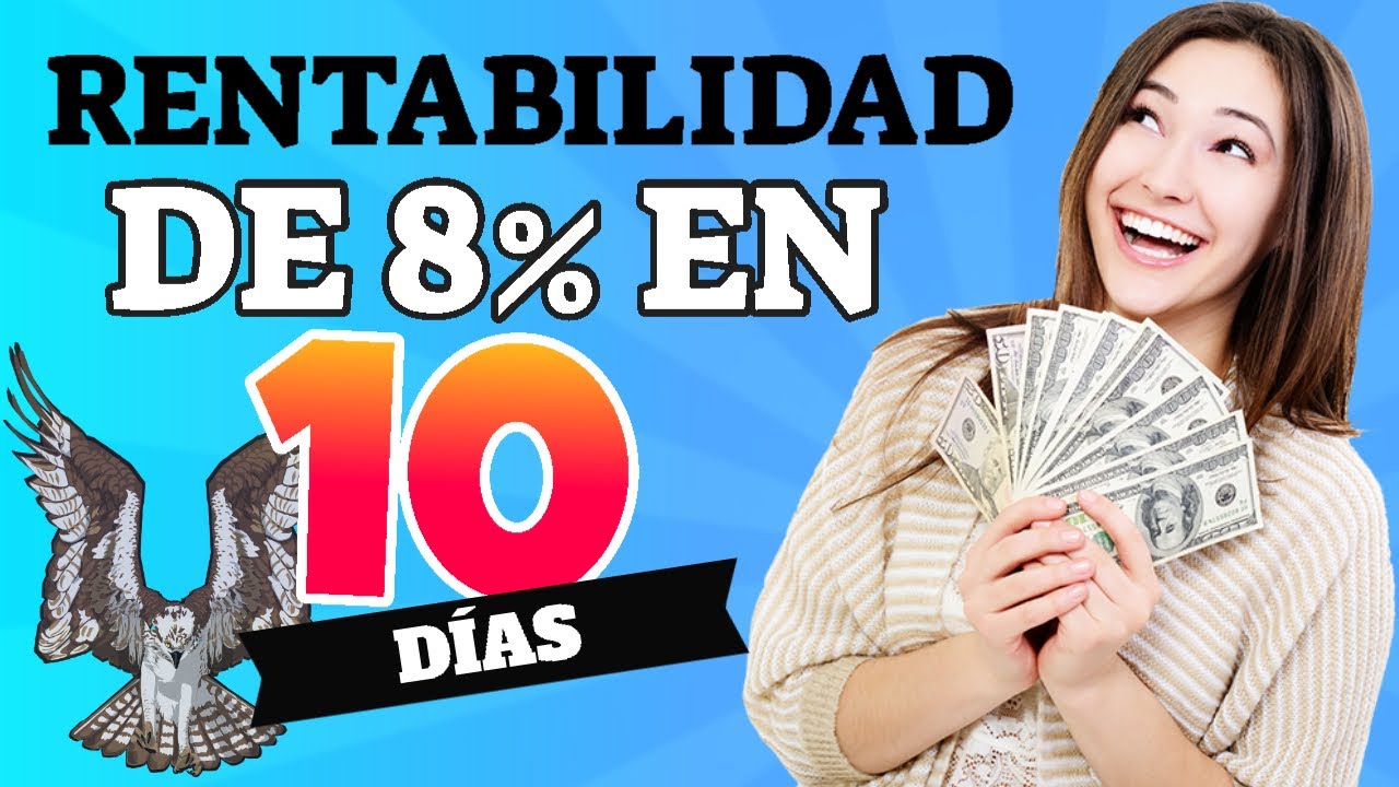 EA ROBOT | 👉 LOS MEJORES 3 BOTS DE FOREX - YouTube