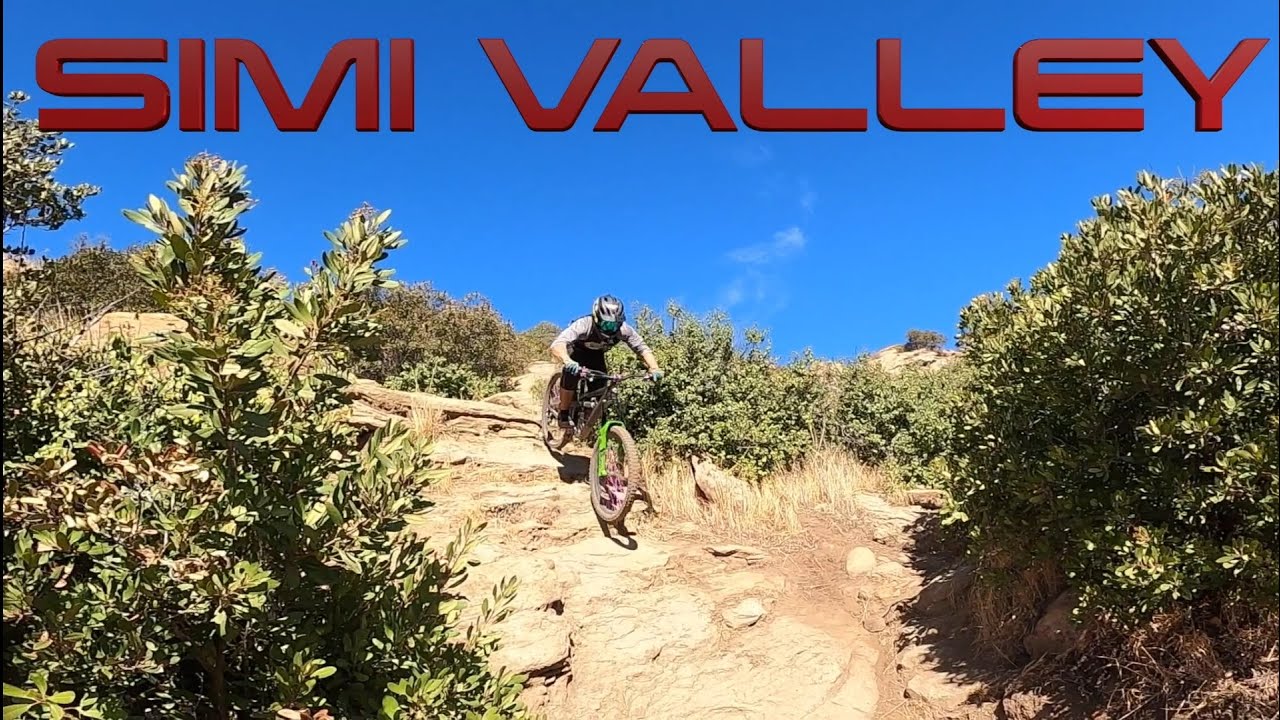 Simi Valley / Redemption on Circumcision Drop (Grudge, Dirty Bird ...