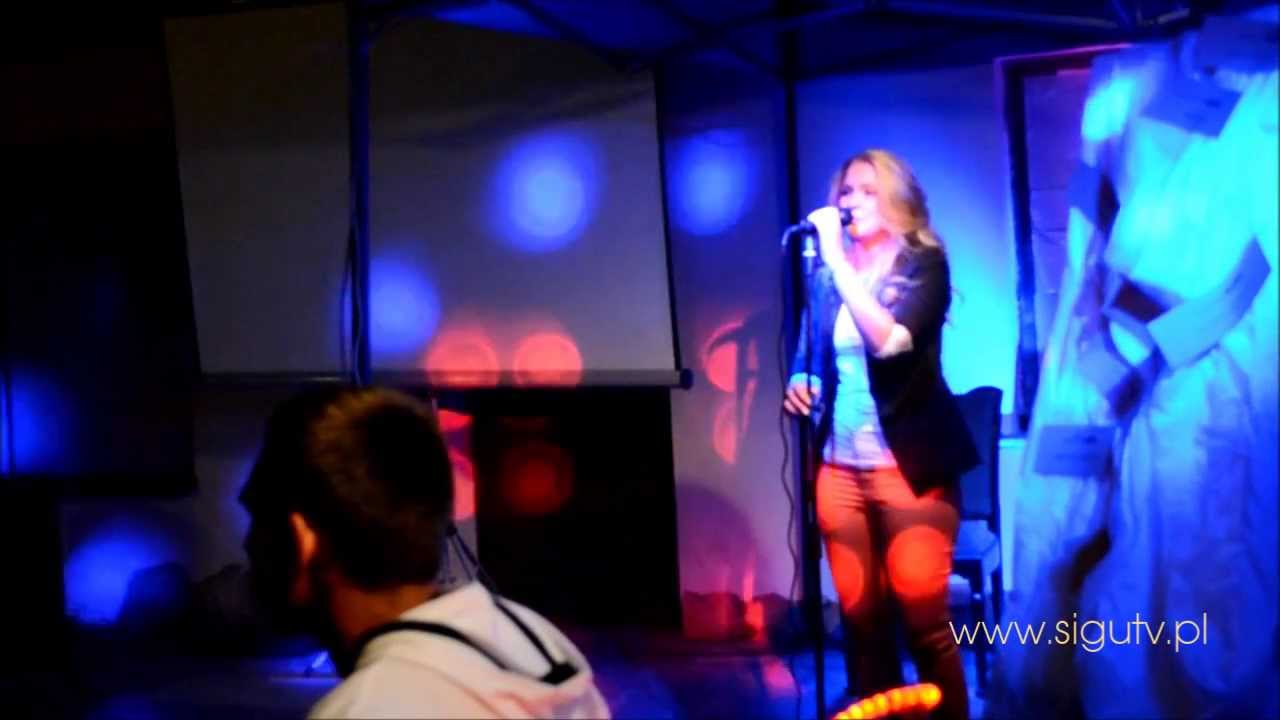 Karaoke Battle! vol.3 - YouTube