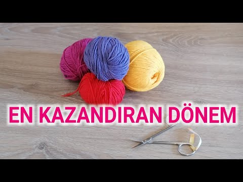 MODEL EFSANE KAÇIRMAYIN #örgü #crochet #örgümodeli #harika