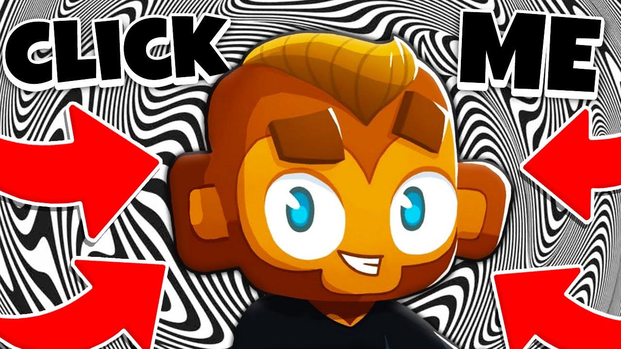 Try not to confused (FEAT. DABLOON) - YouTube