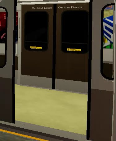 point lookout system PA-5 door chime - YouTube