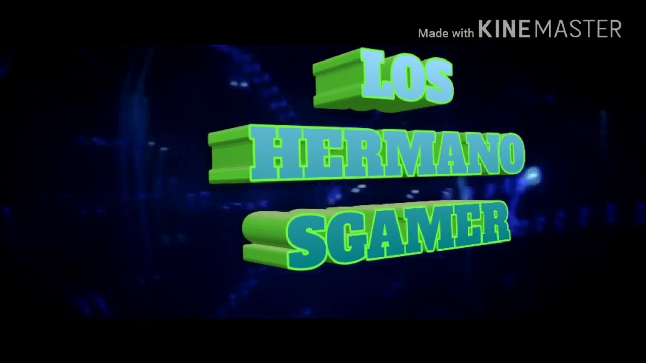 Angry red button #1 capitulo - YouTube