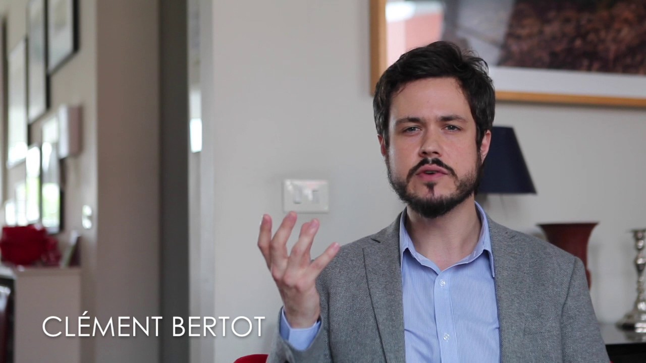 Nietzsche, philosophe législateur - Clément Bertot - Les Mardis de la ...