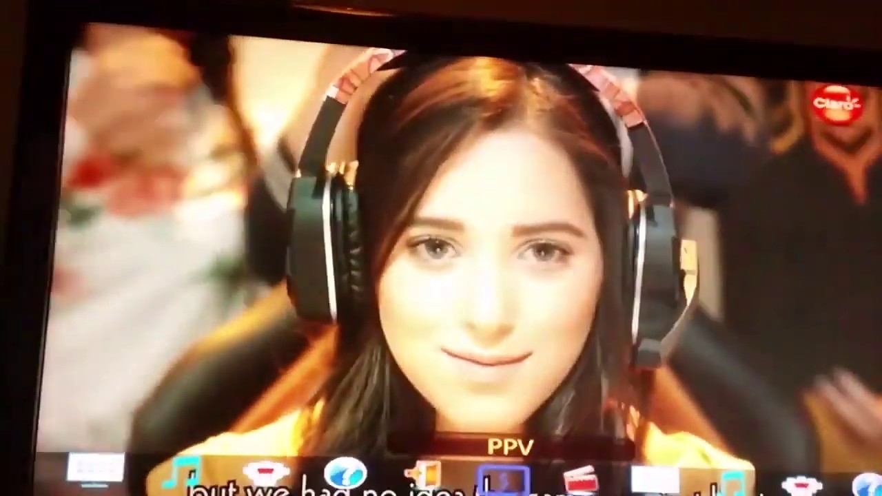 Noobees 2 Trailer - YouTube