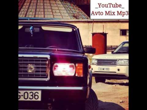 Azeri bass 2016