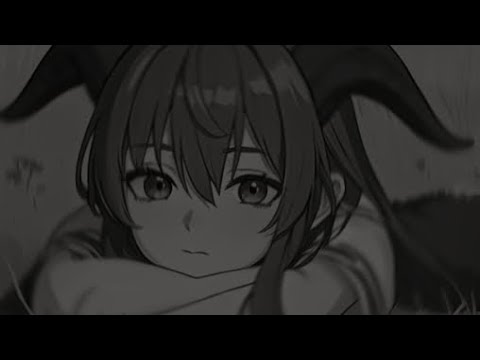 Washing Machine Heart - Ganyu (AI Cover) - YouTube