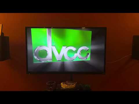 Closing To Alien (1979 Theatrical Release) US DVD 2003 Rated R (Disc 1 ...