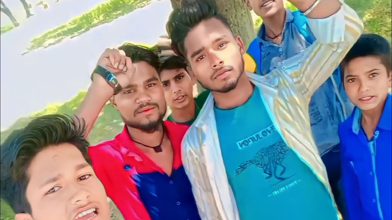 #new long comedy video funny# trending viral video please support ...