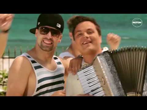 Free Deejays - Mi Ritmo