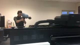 How SoundMorph Crafted Impressive Robot Sound Effects For 'Robotic ...