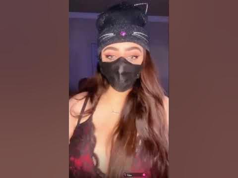 🍑🍑 Maya Bigo Live - YouTube