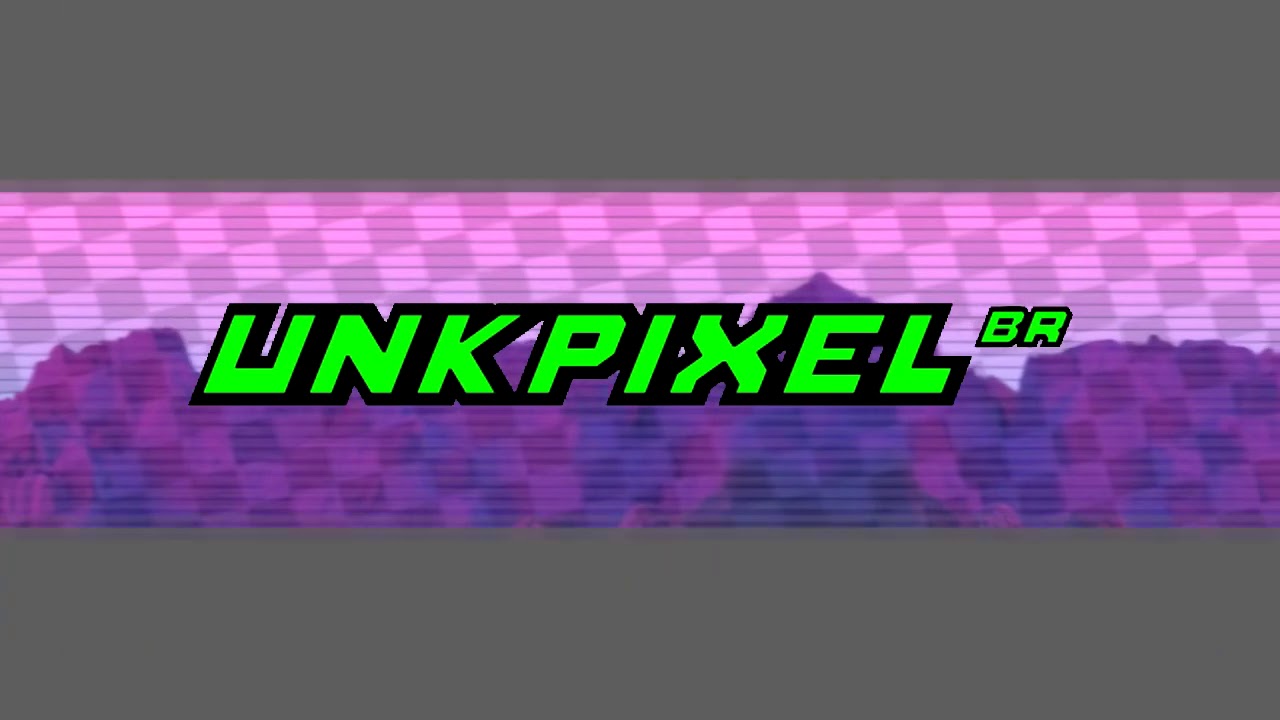 Intro act clear - YouTube