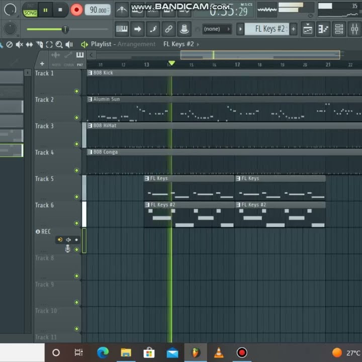 Kivumbi King Wait(Official Instrumental Music 2025) - YouTube
