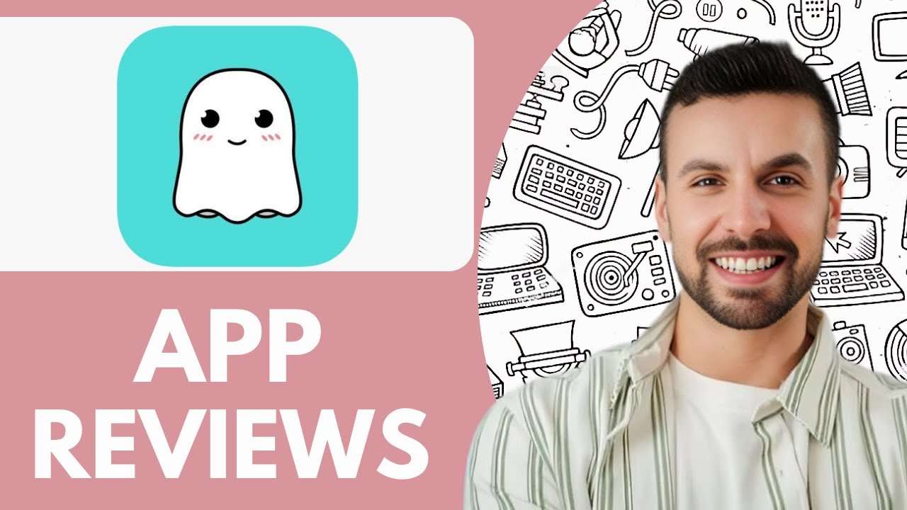 Is Boo Dating App Worth Using - 2025 | Boo Dating App Reviews (NEW ...