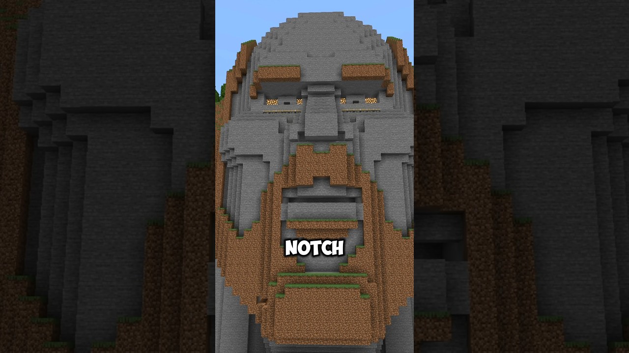 La MAPPA PIÙ FAMOSA nella STORIA di MINECRAFT @ErenBlaze