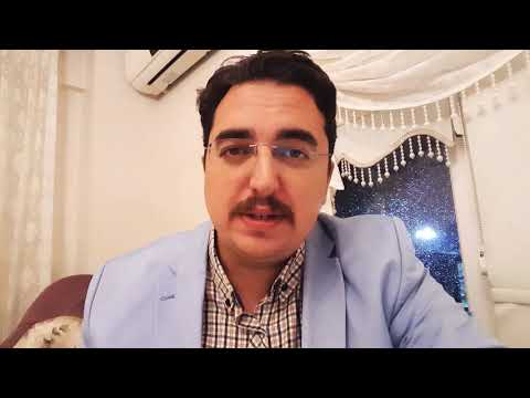 Allah'ımﷻ değiştirebileceklerimiz için güç, değiştiremeyeceklerimiz için sabır ver duası