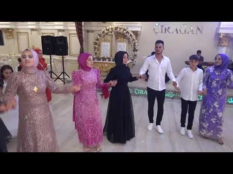 KOÇER AİLESİ (MALBATA KOÇER) DAWET (DÜĞÜN)
