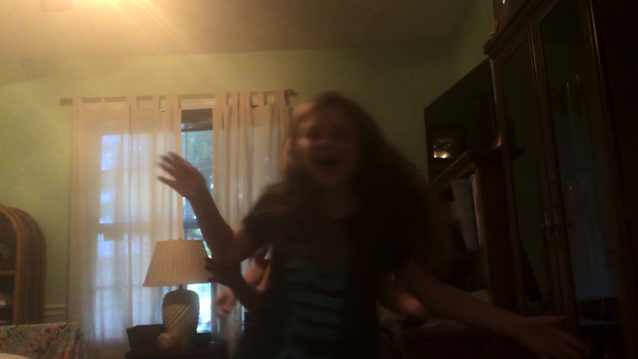 It’s corona time! - YouTube