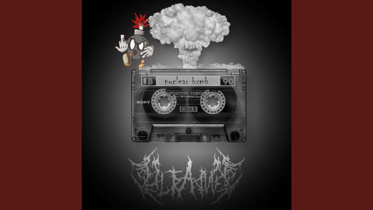 nuclear bxmb - YouTube