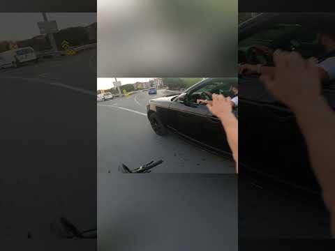 Videonun Devamı Yukarıda (Yeni Bisiklet Aldım ( İlk Sürüşüm )