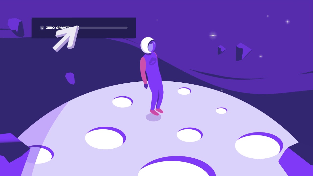 WEMOD Official launch video - YouTube