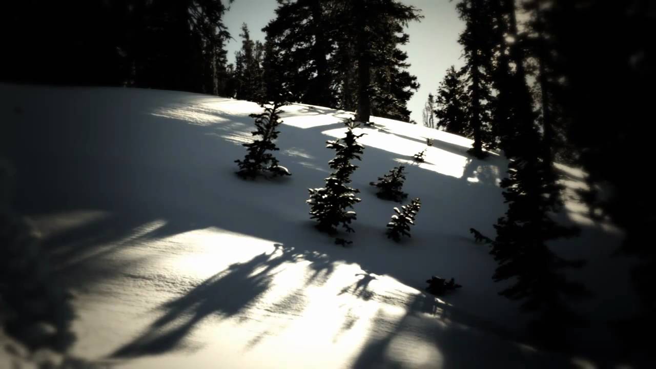 VOLUME 3- THE RE-STOCK - YouTube