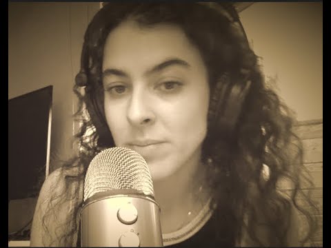 true crime asmr: the tragic case of zymere perkins, part one - YouTube