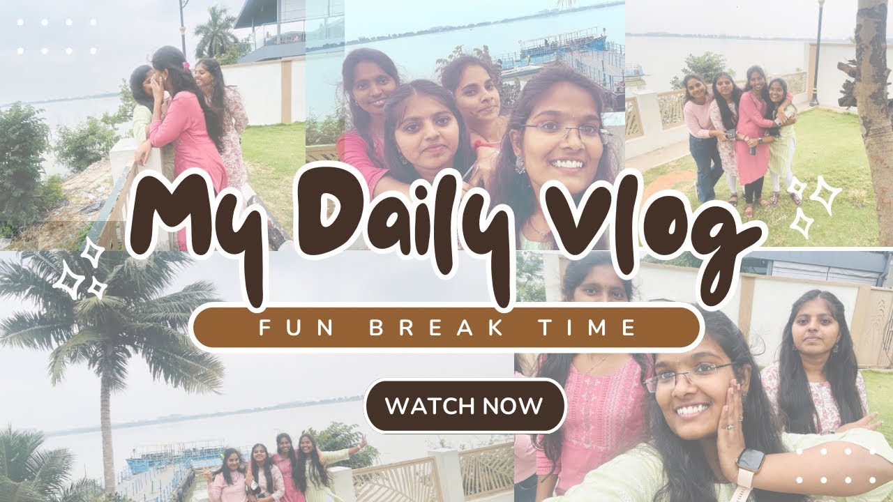 Break time funny vlog💕🧿😂#funny #trending #watchonceuwillloveit # ...