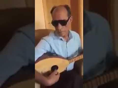 Seid Gabari Yekbun سعيد كاباري يكبون
