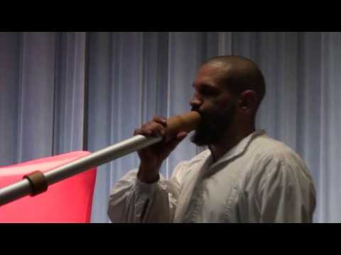 Marvin Dillmann & Daniel Bark - YouTube