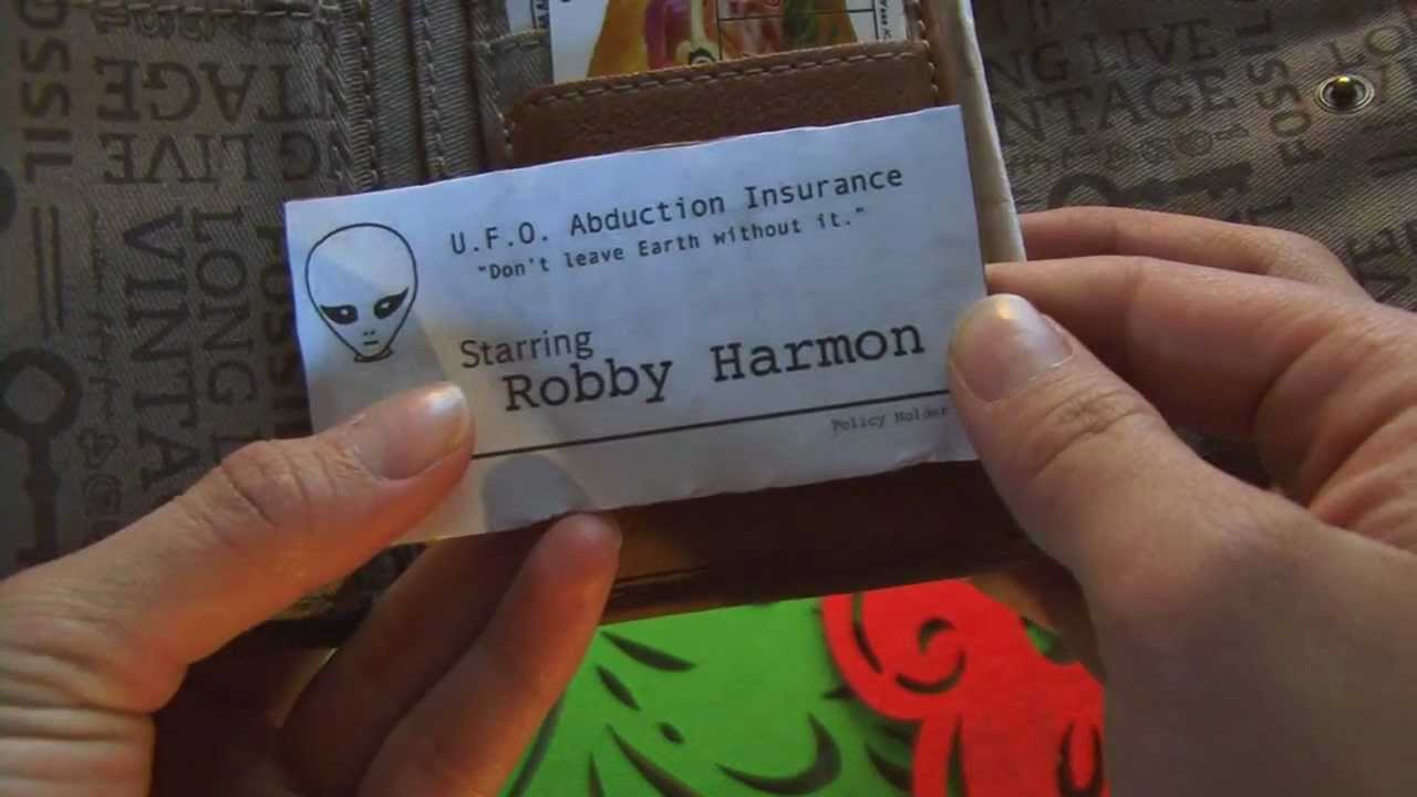 Napoleon Dynamite Intro (fan remake) - YouTube