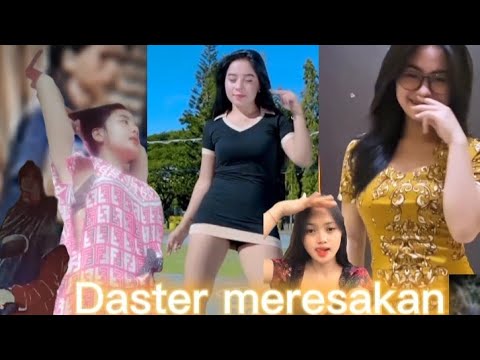kumpulan tiktok daster yang meresakan | terbaru 2023 viral - YouTube