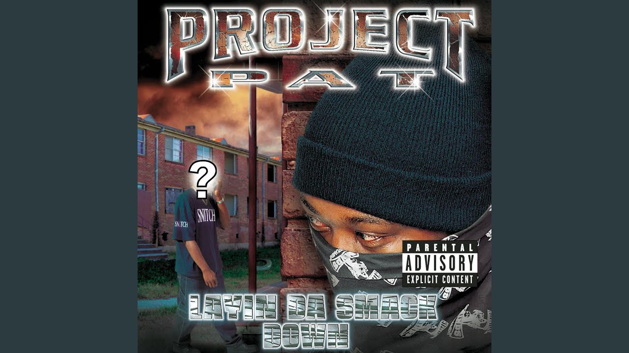 County Jail - YouTube