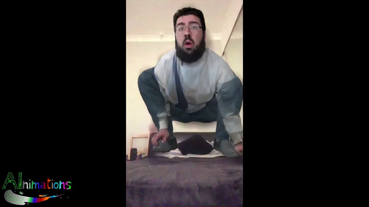 Peak Cory Moments - OneyPlays - YouTube