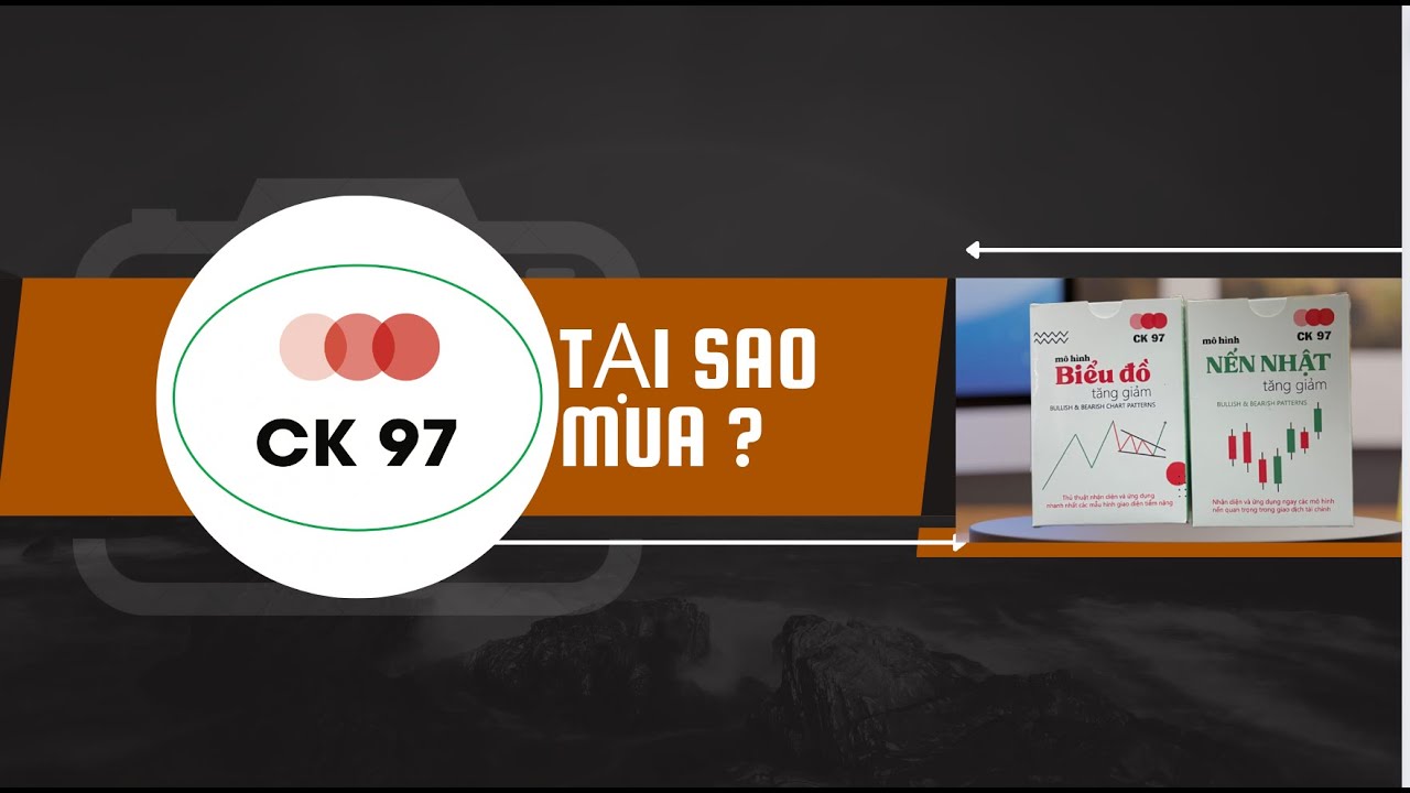 cổ phiếu SBT đang ngol múc giá đẹp lãi chốt ngay - YouTube