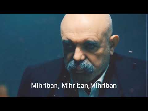 Musa Eroglu -Mihriban ~ sa prevodom