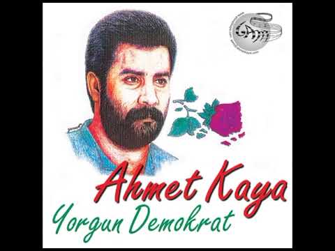 DAYAN DİZLERİM DAYAN.....