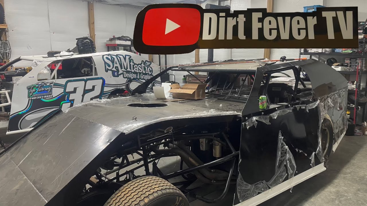 Front End Work. Ball Joints & Spindles - YouTube