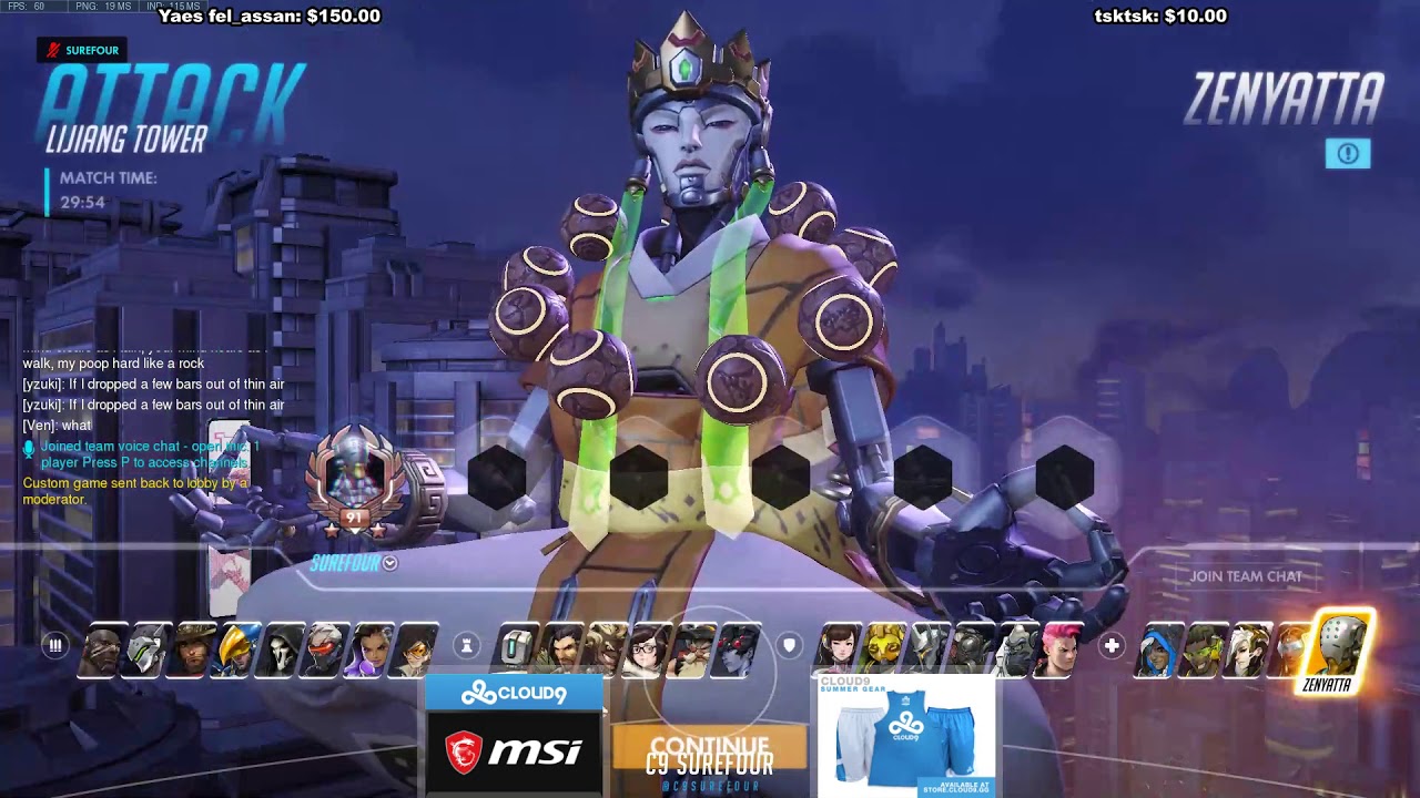 Basic Principles of aiming techniques. - YouTube