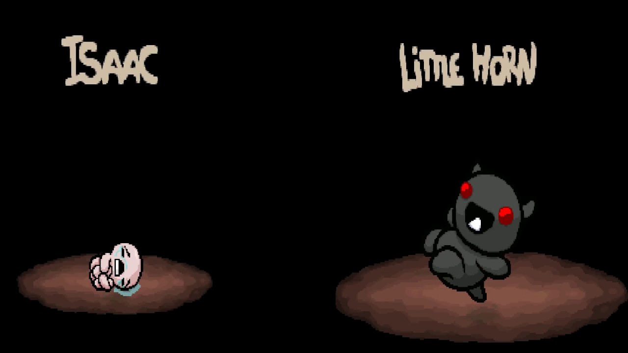 Binding Of Isaac Afterbirth + RIP ME STREAM! - YouTube