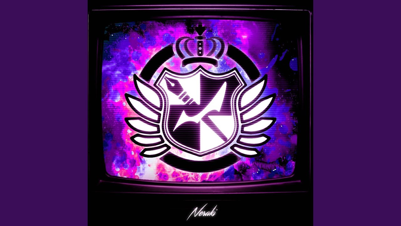 Scrum Debate (From "Danganronpa") - YouTube