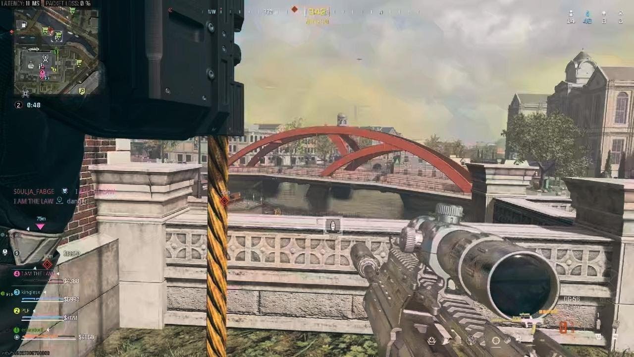 Call of Duty_20231218174612 - YouTube